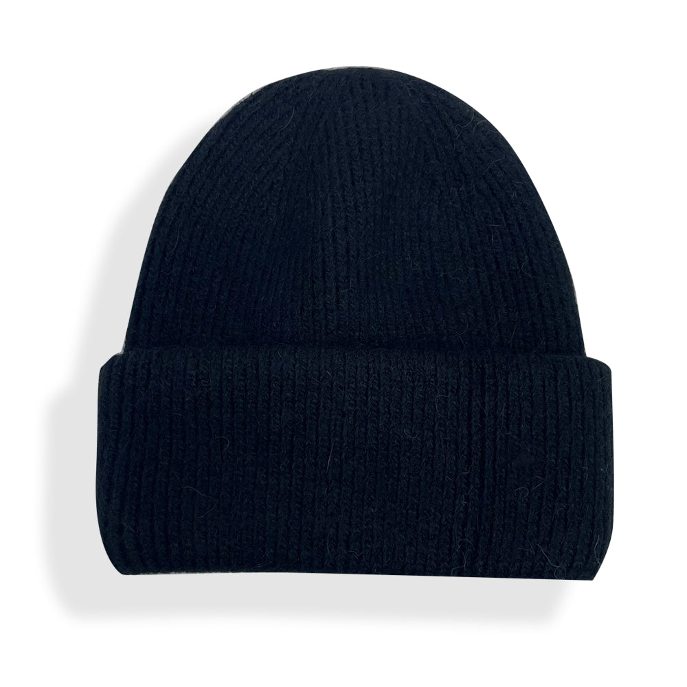 Lyla & Luxe - Apres Ski Hat – Bernstein & Gold