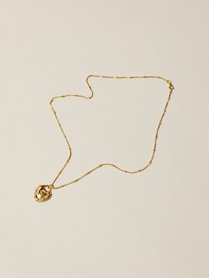 Pamela Card - Unveiled Love – Bernstein & Gold